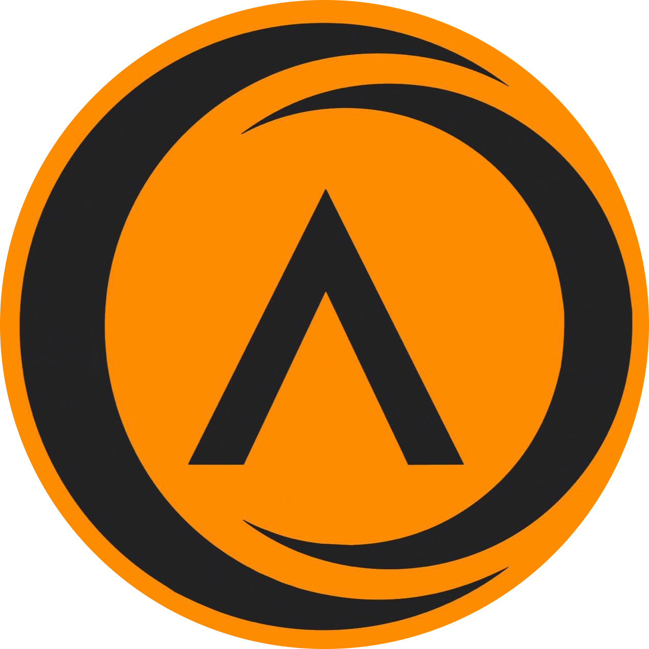 AutoCycle - Premium Auto Parts Marketplace in Egypt